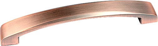 Integral Accessories