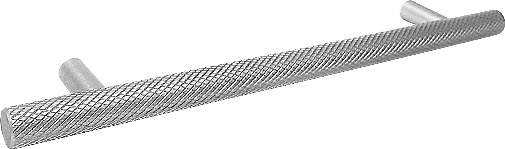 Integral Accessories