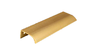 Integral Accessories