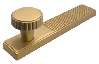 Integral Accessories