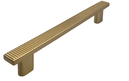 Integral Accessories