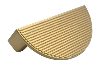 Integral Accessories