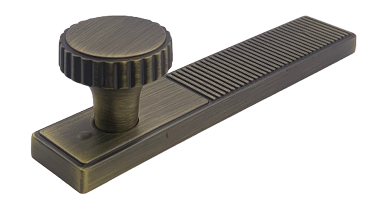 Integral Accessories