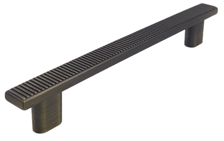 Integral Accessories