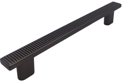 Integral Accessories