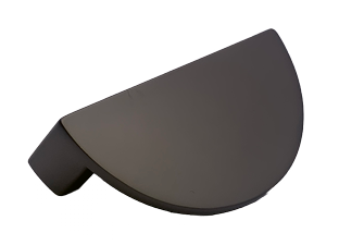 Integral Accessories