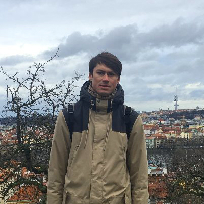 Онлайн-курс по Front-end разработке в Intellect Fox