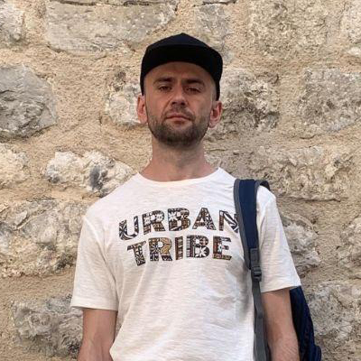 Онлайн-курс по Front-end разработке в Intellect Fox