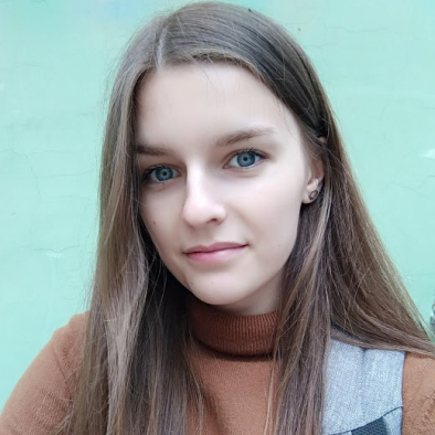 Онлайн-курс по Front-end разработке в Intellect Fox