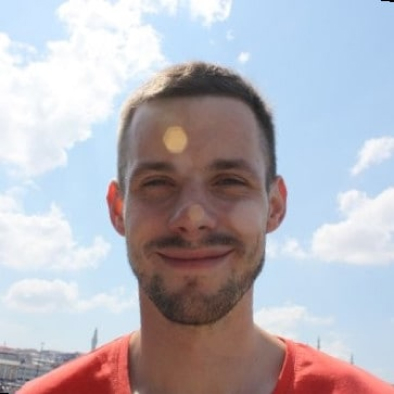 Онлайн-курс по Front-end разработке в Intellect Fox