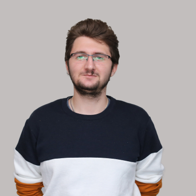 Онлайн-курс по Front-end разработке в Intellect Fox