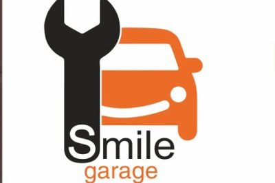 Labākie autoservisi un automehāniķi | Motointegrator