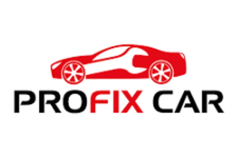 PROFIX CAR SERWIS PAWEŁ KOWALIK - Warsztat samochodowy Piaseczno ...