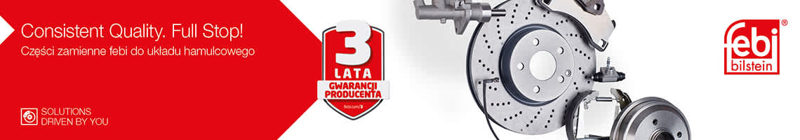 Znajdź mechanika i warsztat • Umów wizytę • Motointegrator