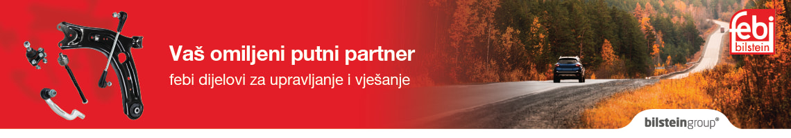 Pronađi autoservis i rezerviši termin | Motointegrator