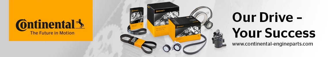 OnDrive - Автомобилен сервиз в Варна | Motointegrator