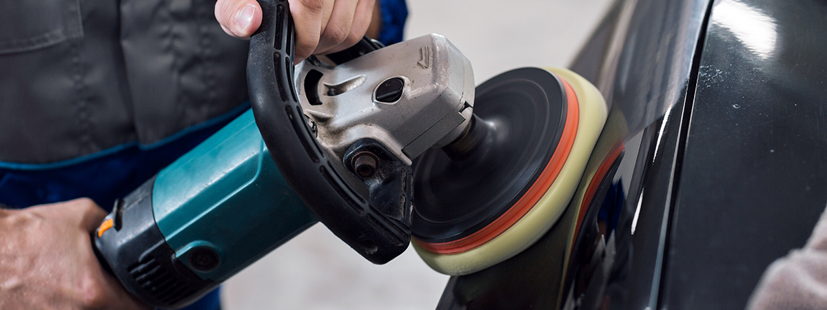 Car side sill repair | Motointegrator