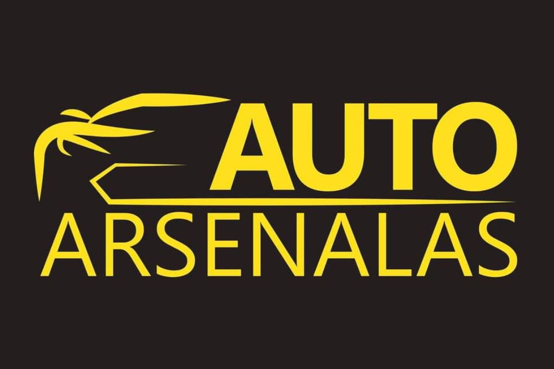 Auto arsenalas, UAB - Autoservisas Vilnius, Žirmūnai | Motointegrator