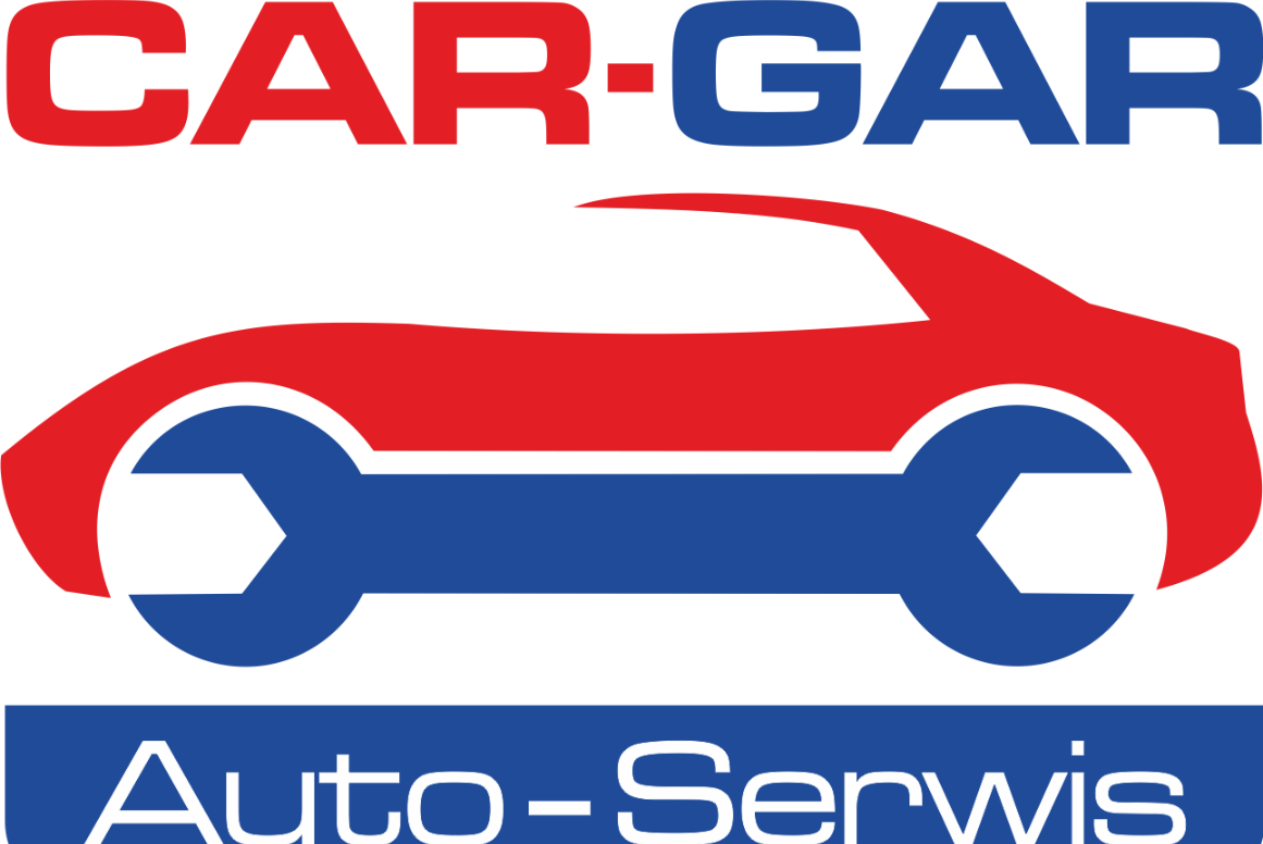 CAR-GAR - Warsztat samochodowy Poznań , Nowe Miasto - Mechanik, auto ...