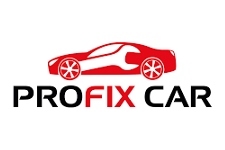 PROFIX CAR SERWIS PAWEŁ KOWALIK - Warsztat samochodowy Piaseczno ...