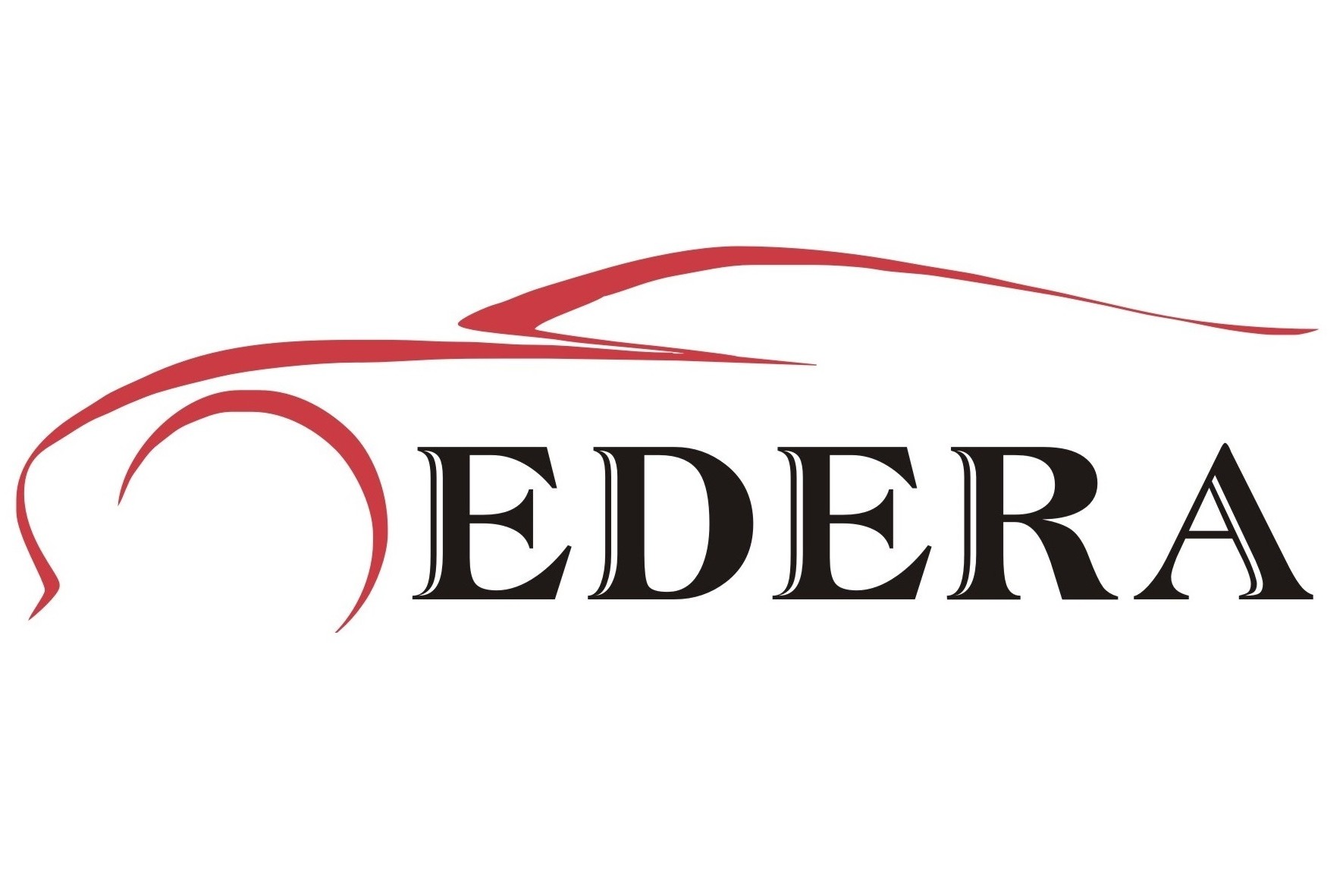 Edera - Autoservisas Akmenė | Motointegrator