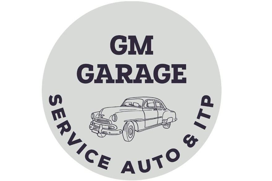GM GARAGE - Atelier auto Cristian | Motointegrator