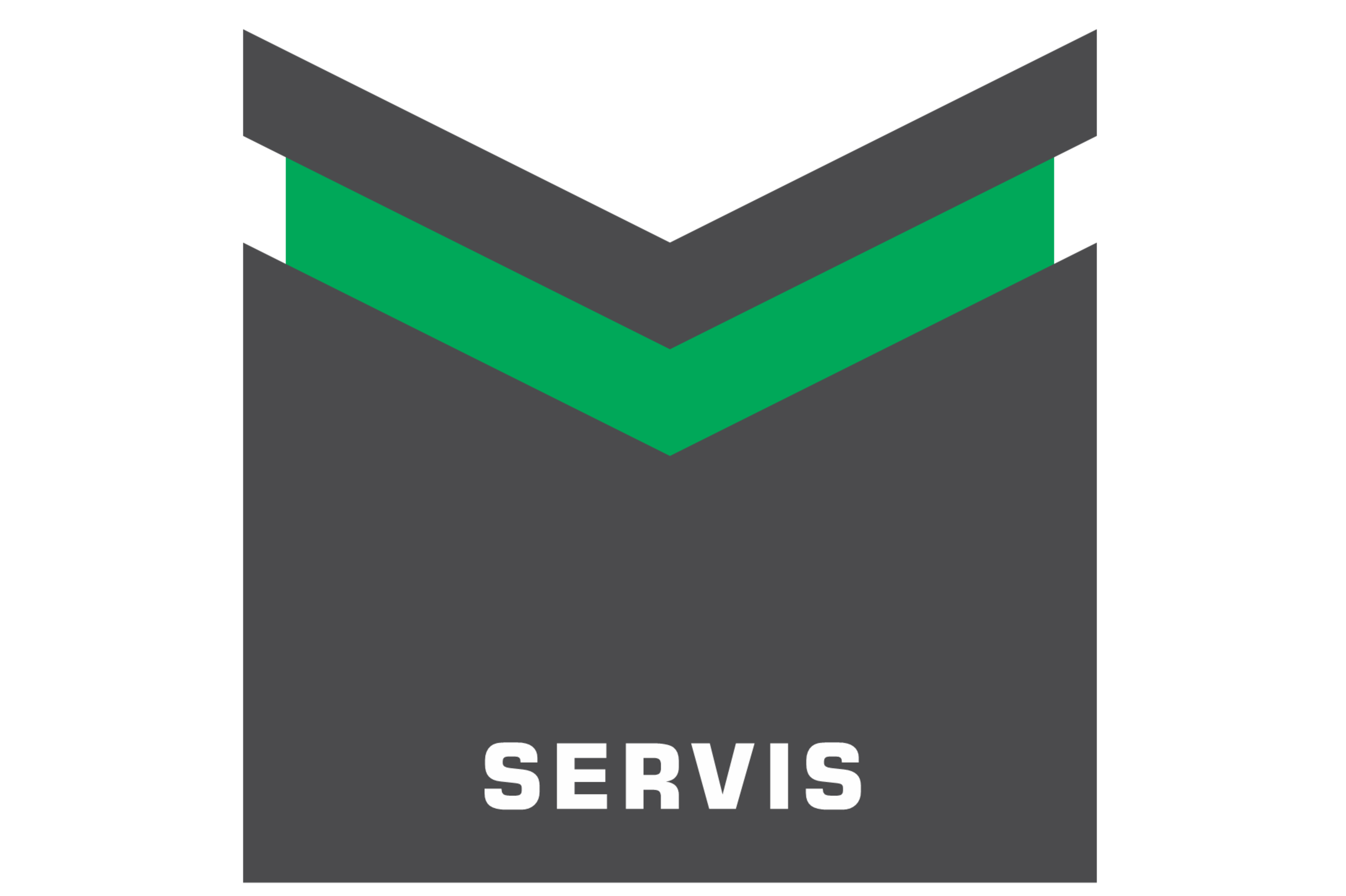 M-servis - Autoservis Tuzla | Motointegrator