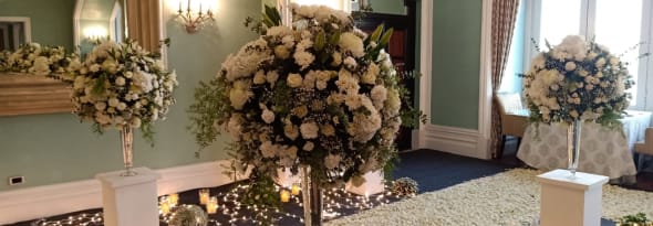 Interflora Blog - The Interflora India Official Blog