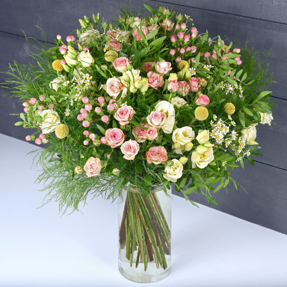 Fleurette Flower Care | Best Flower Site