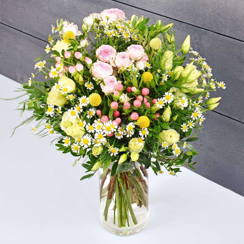 Fleurette Flower Care | Best Flower Site