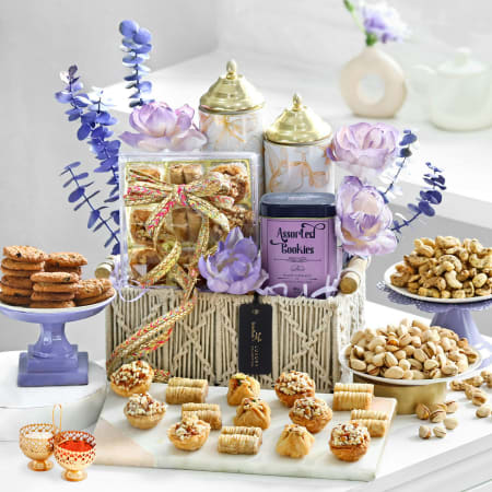Bhai dooj gifts for brother store