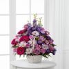 Online Flower Delivery in Canada - Send Flowers to Canada | Interflora ...