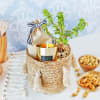 Gift Hampers Online for Mother's Day | Send Gift Hamper Baskets for Mom ...