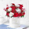 Shop Flowers by Collection: Hand Tied Bouquets & Gifts - Interflora.in