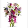 Pretty Please: Order Flowers Online | Interflora India | JVS1199904