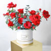 Best Flowers in the Box - Flower Arrangements, Beautiful flowers in Box ...