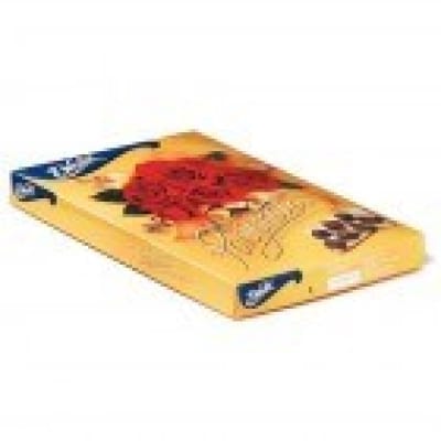 Box of chocolates.: Order Flowers Online | Interflora India | ID1356189