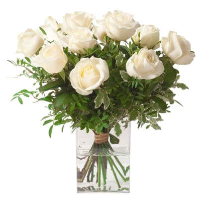 Cocon: Order Flowers Online | Interflora India | ID1059187