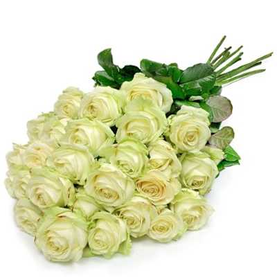 First love flowers: Order Flowers Online | Interflora India | ID1356281