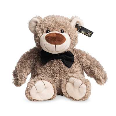 Fleurop teddy bear - Felix: Order Flowers Online | Interflora India ...