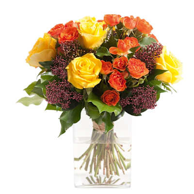 JOY: Order Flowers Online | Interflora India | ID1347386