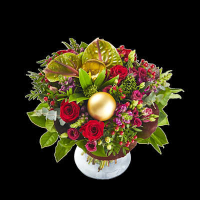 Joy: Order Flowers Online | Interflora India | ID1386152
