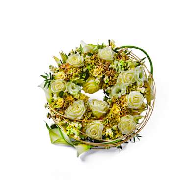 Nala: Order Flowers Online | Interflora India | ID1386325