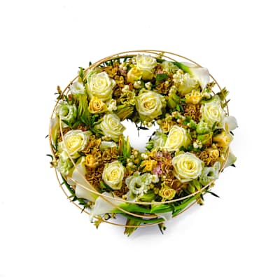 Nala: Order Flowers Online | Interflora India | ID1386329