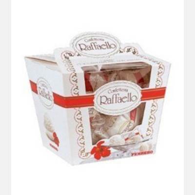 Raffaello 150: Order Flowers Online | Interflora India | ID1347570