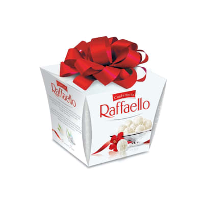 Raffaello 500 g: Order Flowers Online | Interflora India | ID1184163