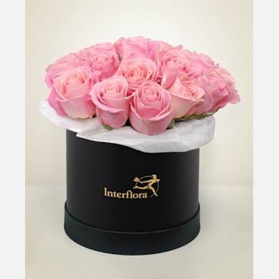 Sweet: Order Flowers Online | Interflora India | ID1357045