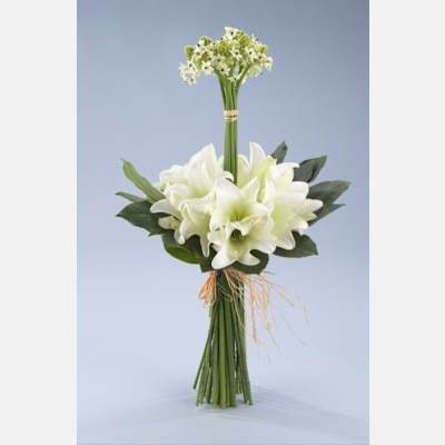 Tall designed bouquet: Order Flowers Online | Interflora India | ID1377787