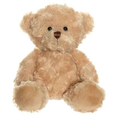 Teddy Bear: Order Flowers Online | Interflora India | ID1350606
