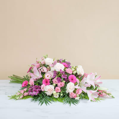 Voyage astral rose: Order Flowers Online | Interflora India | ID1282605